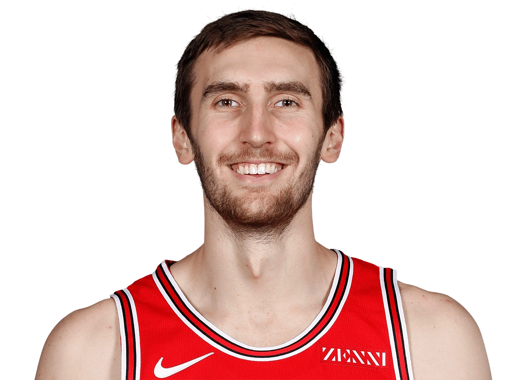 Luke Kornet | Sporting Profiles Wiki | Fandom