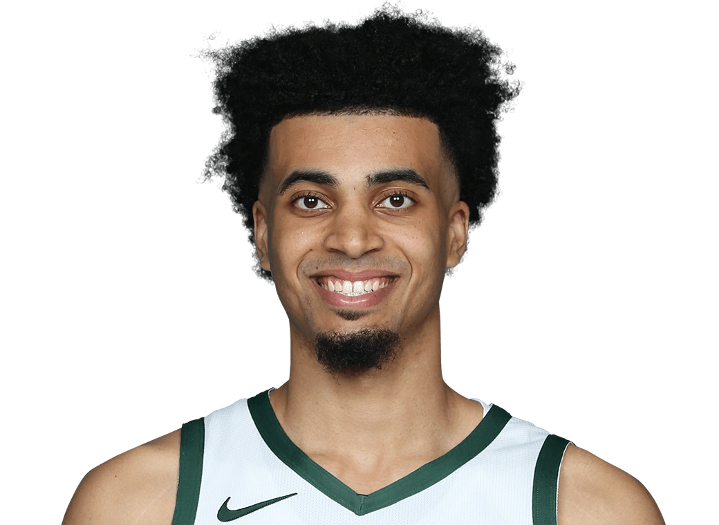 Jordan Nwora | Sporting Profiles Wiki | Fandom