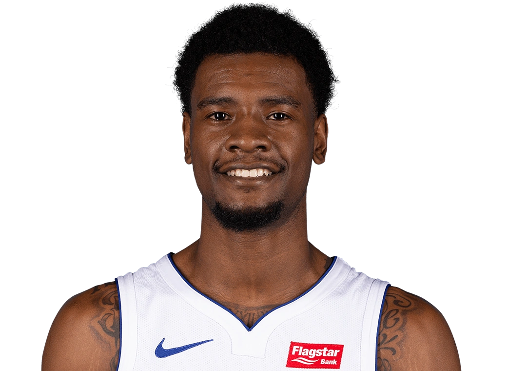 Josh Jackson | Sporting Profiles Wiki | Fandom