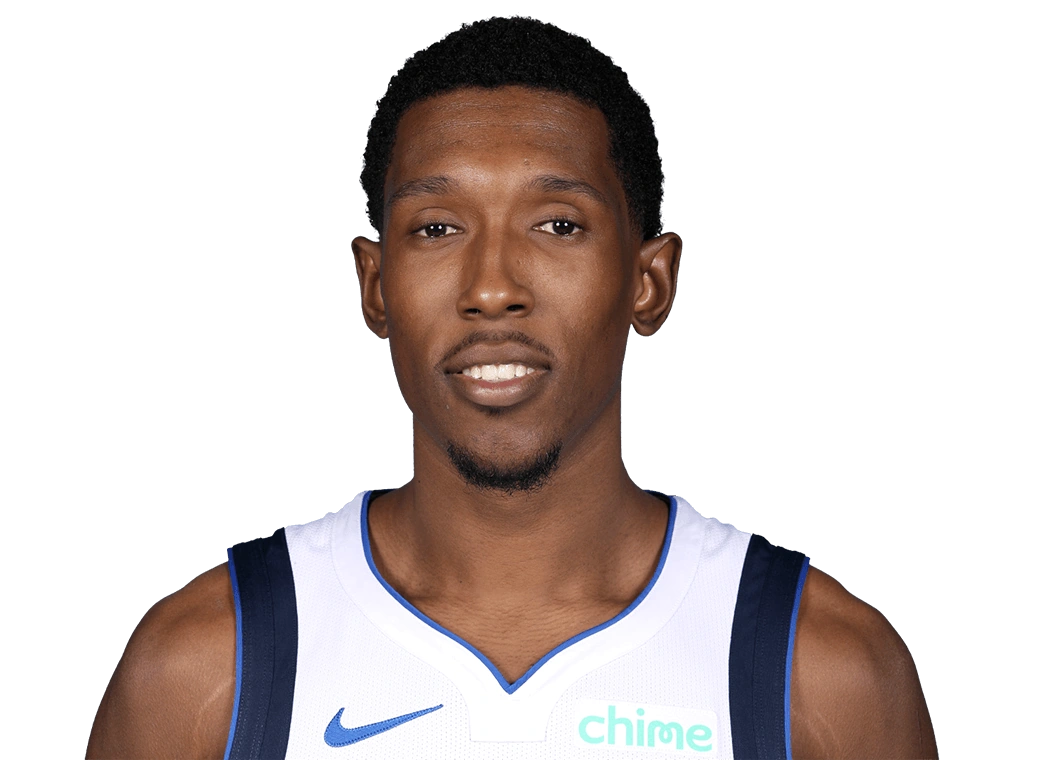 Josh Richardson | Sporting Profiles Wiki | Fandom