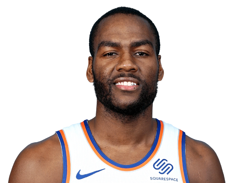 Alec Burks | Sporting Profiles Wiki | Fandom