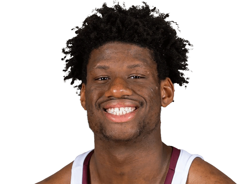 Daniel Oturu | Sporting Profiles Wiki | Fandom