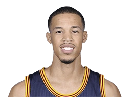 Jared Cunningham | Sporting Profiles Wiki | Fandom