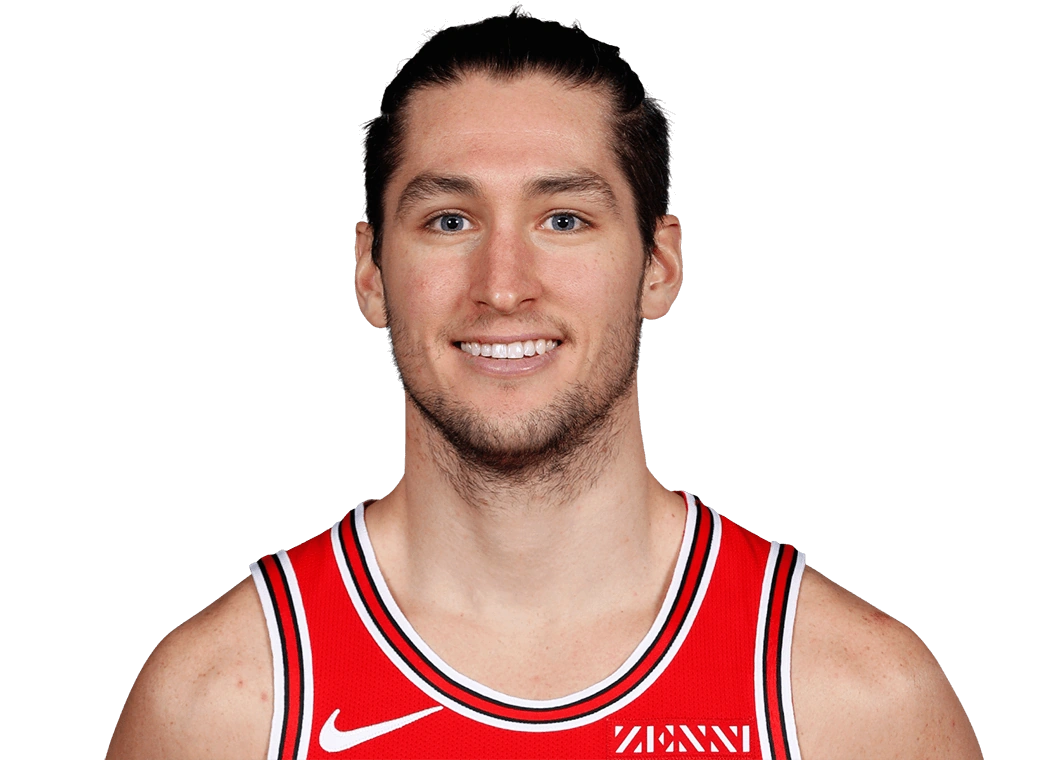 Ryan Arcidiacono | Sporting Profiles Wiki | Fandom