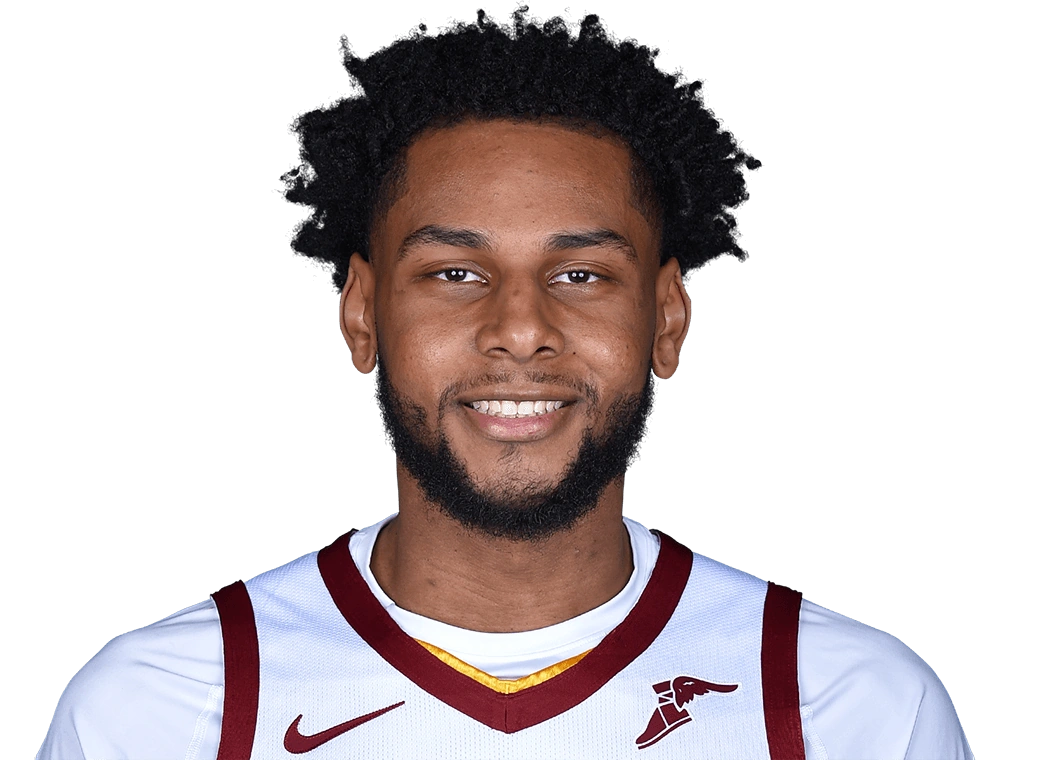 Marques Bolden | Sporting Profiles Wiki | Fandom