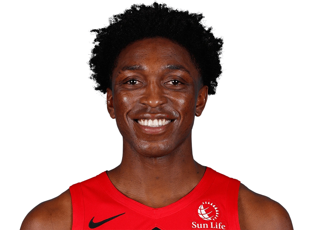 Stanley Johnson | Sporting Profiles Wiki | Fandom