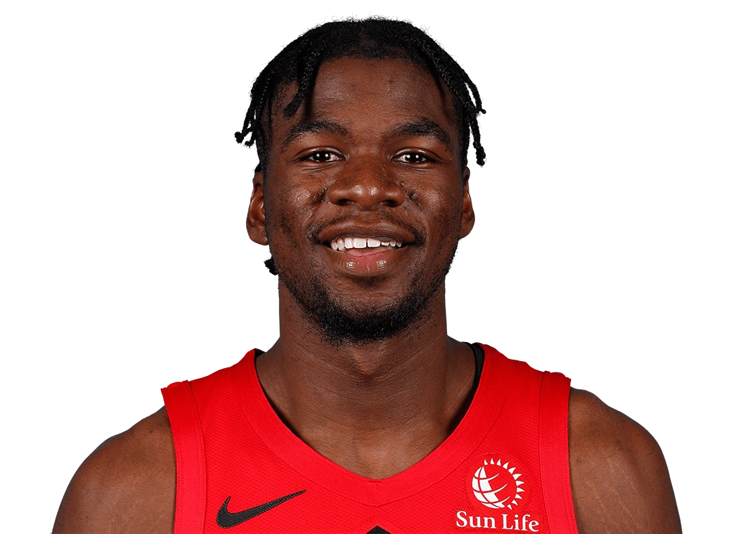 Terence Davis | Sporting Profiles Wiki | Fandom