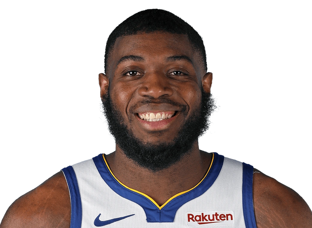 Eric Paschall | Sporting Profiles Wiki | Fandom