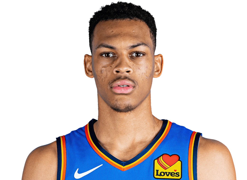 Darius Bazley | Sporting Profiles Wiki | Fandom