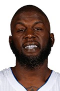 Ivan Johnson | Sporting Profiles Wiki | Fandom