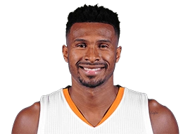 Leandro Barbosa | Sporting Profiles Wiki | Fandom