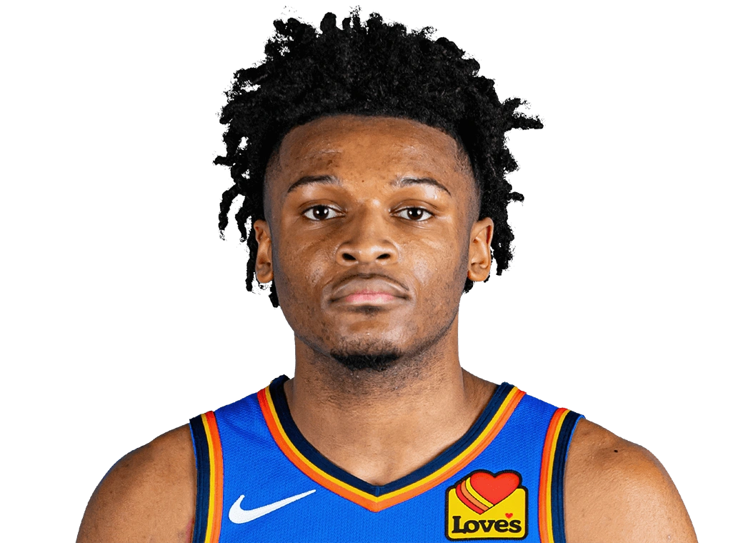 Josh Hall | Sporting Profiles Wiki | Fandom