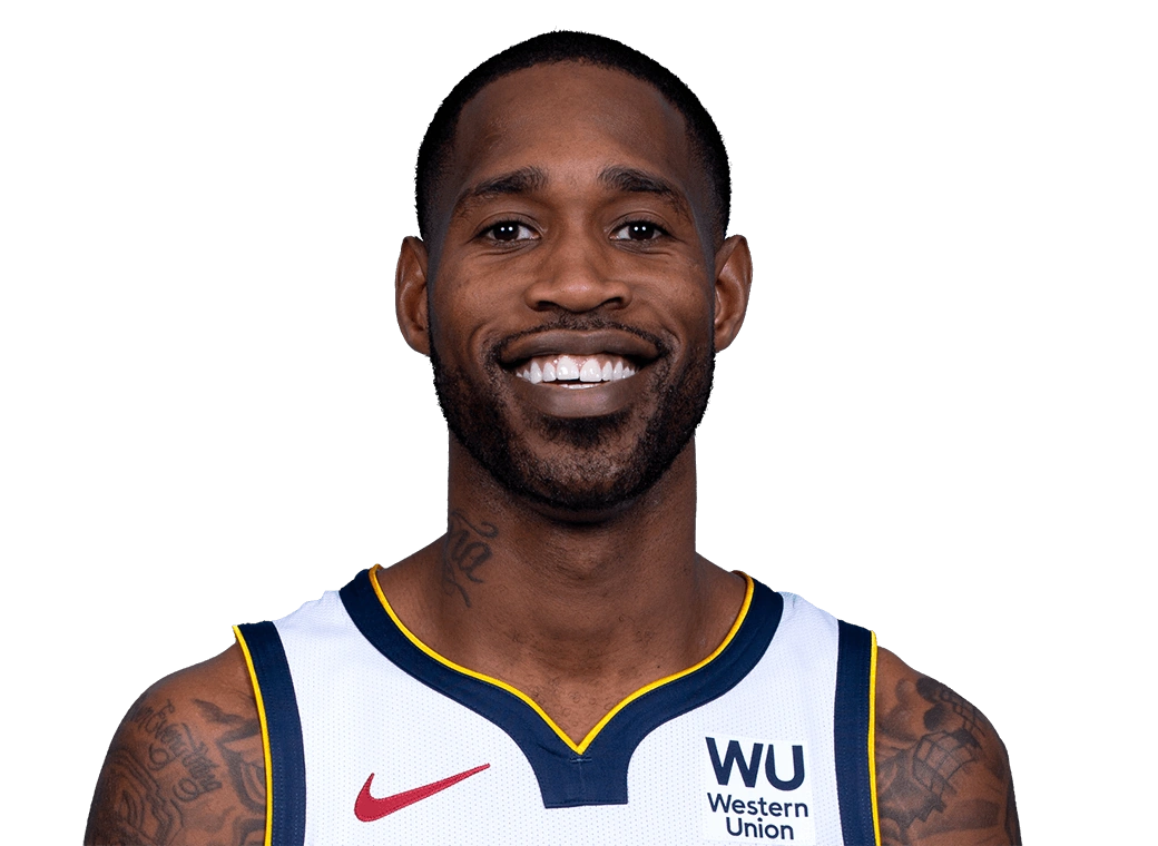 Will Barton | Sporting Profiles Wiki | Fandom