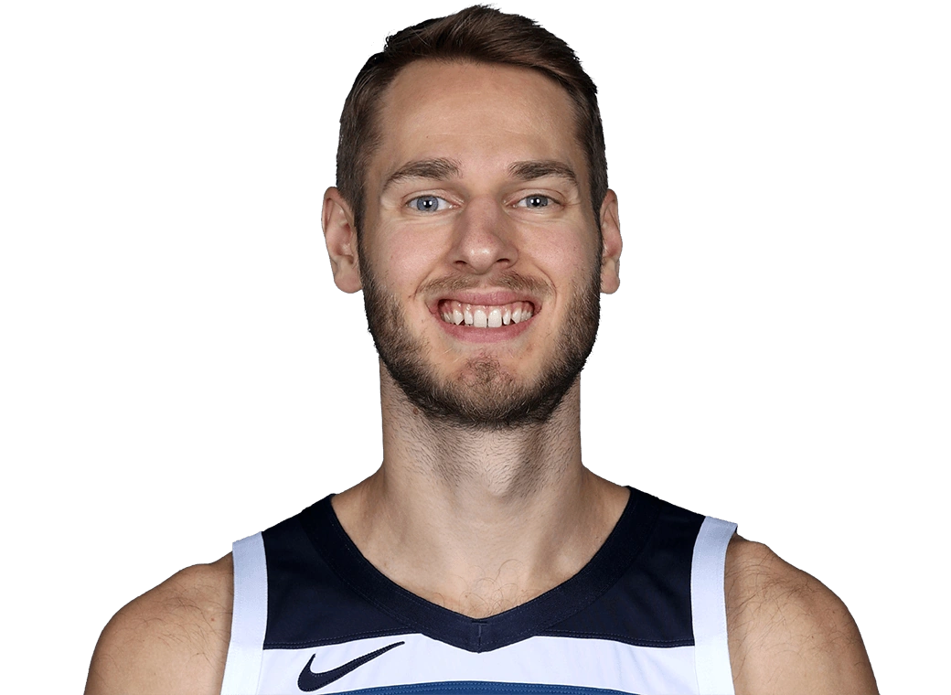 Jake Layman | Sporting Profiles Wiki | Fandom