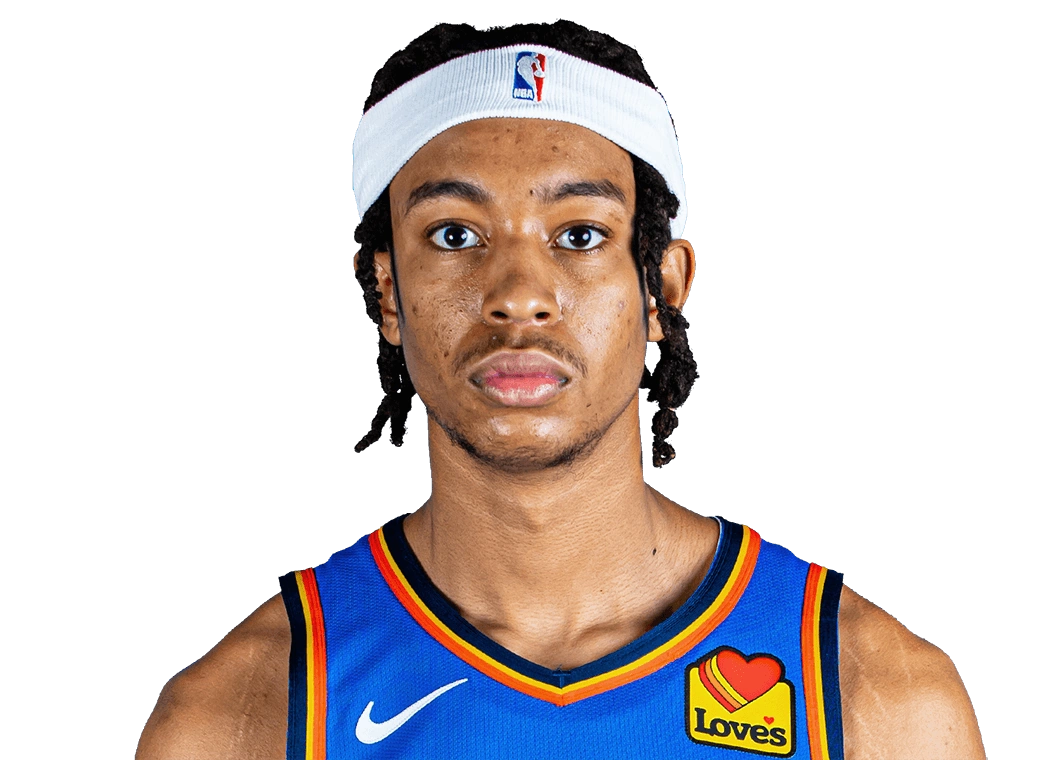 Moses Brown | Sporting Profiles Wiki | Fandom