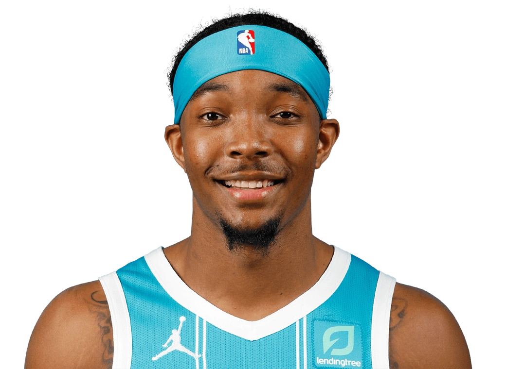 Devonte' Graham | Sporting Profiles Wiki | Fandom