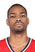 Gary Neal | Sporting Profiles Wiki | Fandom