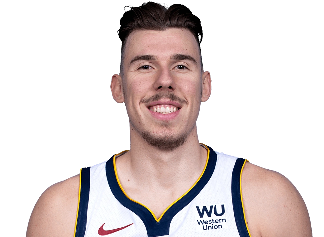 Vlatko Čančar | Sporting Profiles Wiki | Fandom