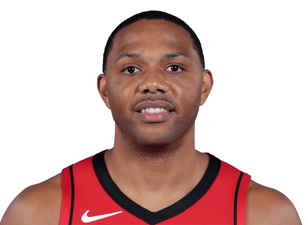 Eric Gordon | Sporting Profiles Wiki | Fandom