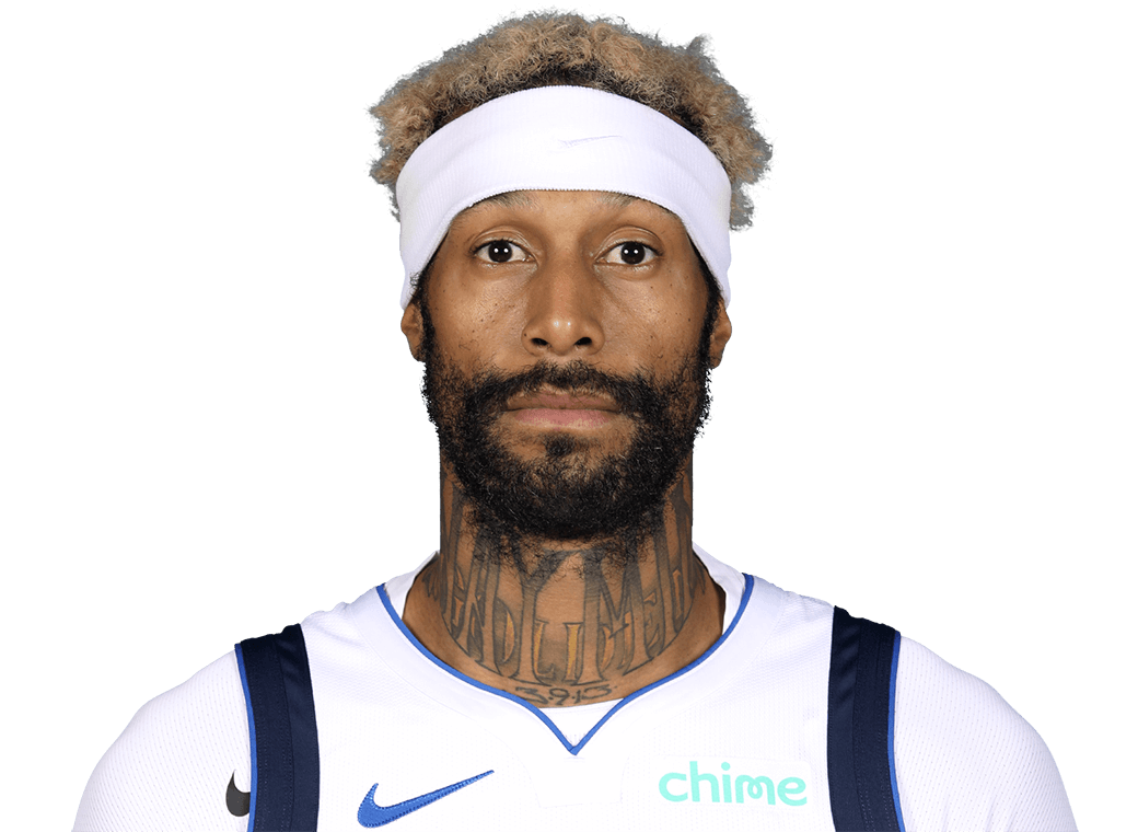 James Johnson | Sporting Profiles Wiki | Fandom