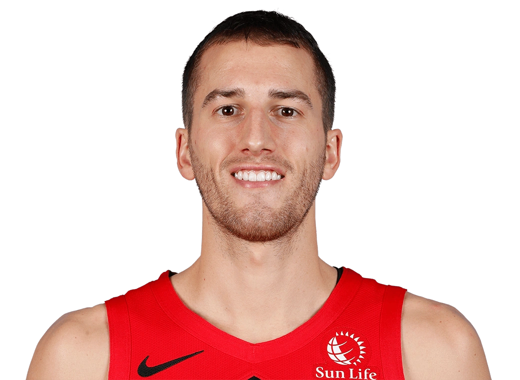 Matt Thomas | Sporting Profiles Wiki | Fandom