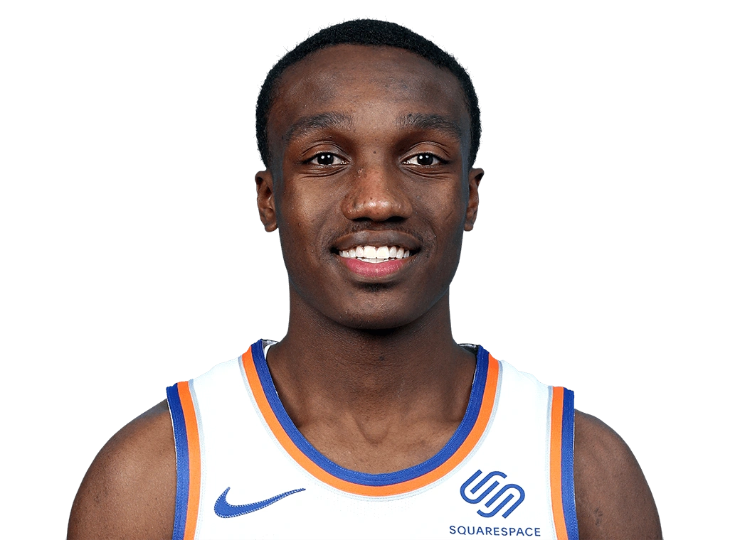 Jared Harper | Sporting Profiles Wiki | Fandom