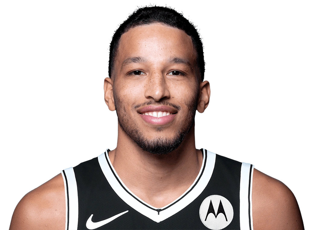 Andre Roberson | Sporting Profiles Wiki | Fandom