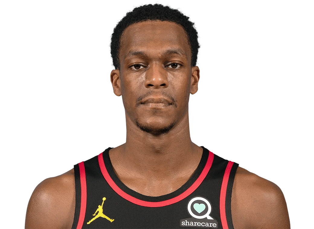 Rajon Rondo | Sporting Profiles Wiki | Fandom