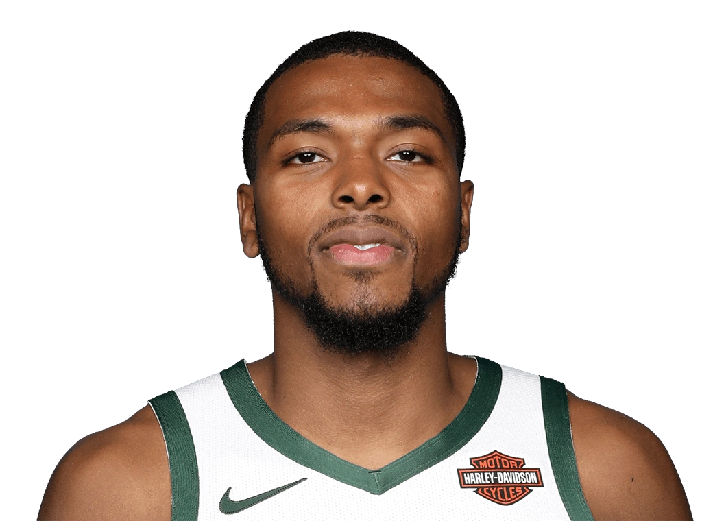Sterling Brown | Sporting Profiles Wiki | Fandom
