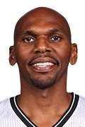 Jerry Stackhouse | Sporting Profiles Wiki | Fandom