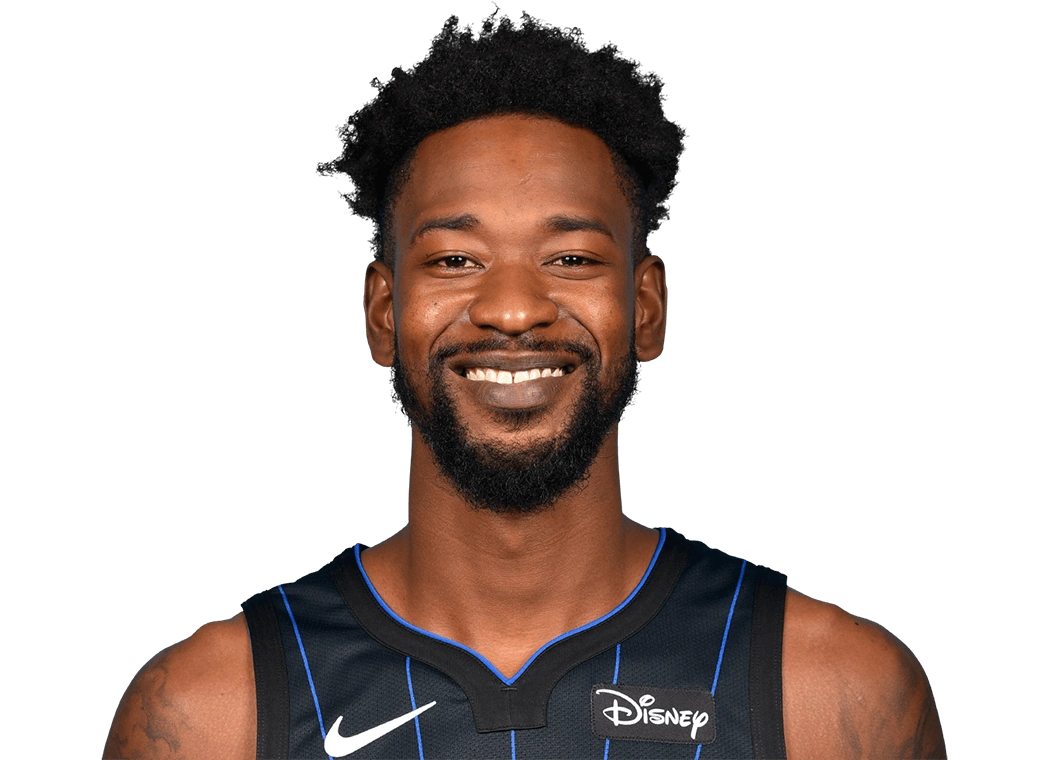 Terrence Ross | Sporting Profiles Wiki | Fandom