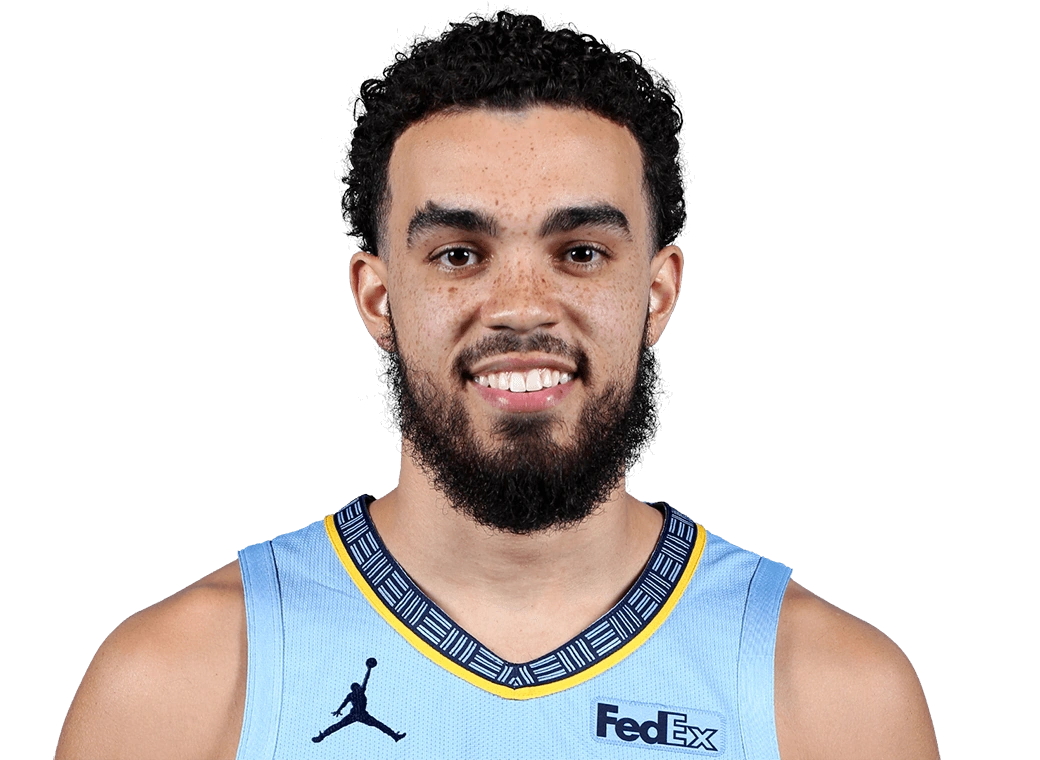Tyus Jones | Sporting Profiles Wiki | Fandom