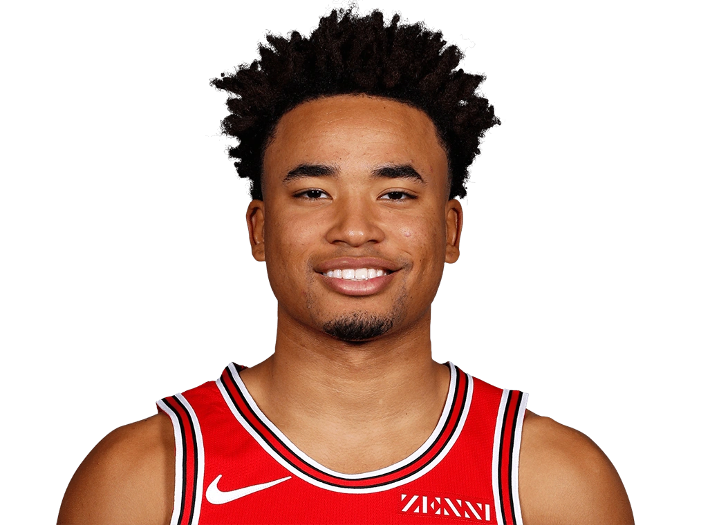Devon Dotson | Sporting Profiles Wiki | Fandom