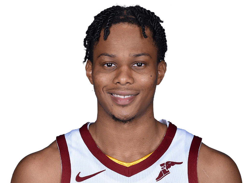 Isaac Okoro | Sporting Profiles Wiki | Fandom