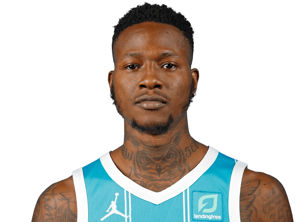 Terry Rozier | Sporting Profiles Wiki | Fandom