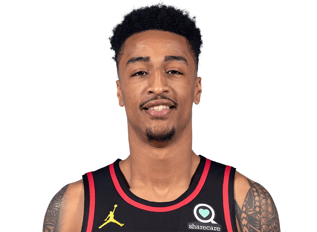 John Collins | Sporting Profiles Wiki | Fandom