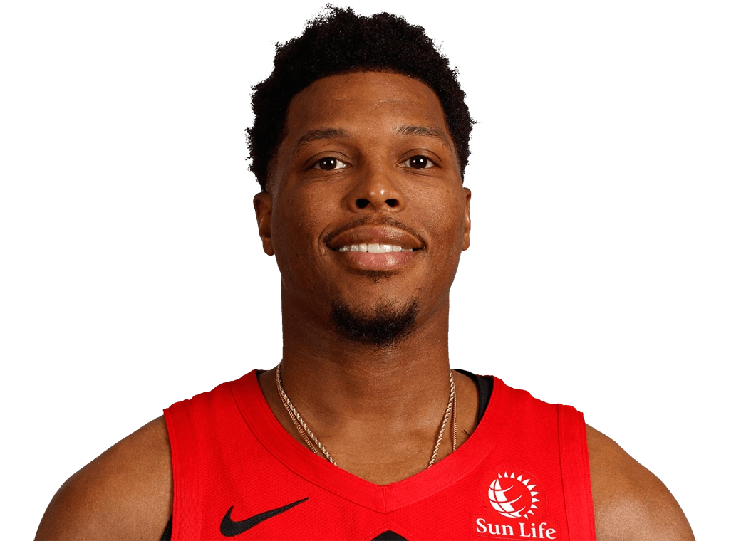 Kyle Lowry | Sporting Profiles Wiki | Fandom