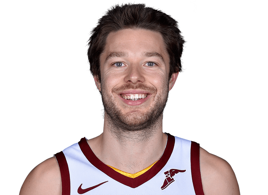 Matthew Dellavedova | Sporting Profiles Wiki | Fandom