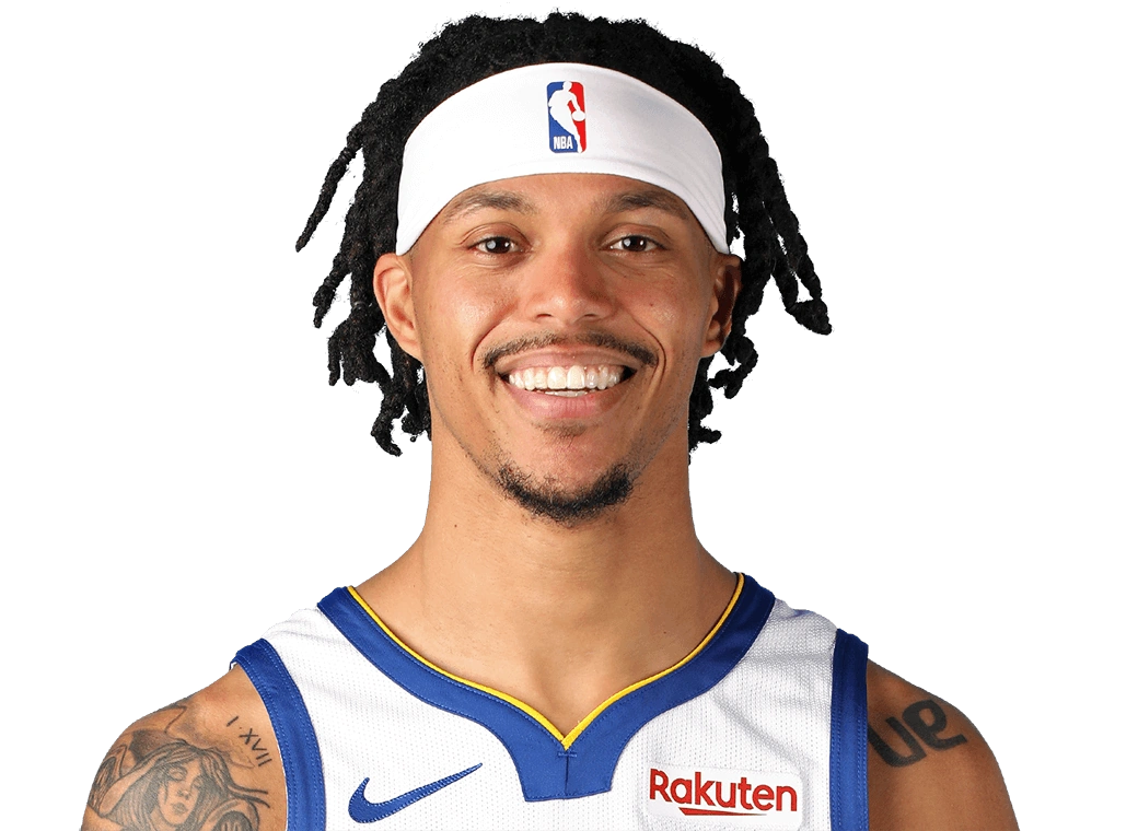 Damion Lee | Sporting Profiles Wiki | Fandom