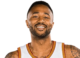 Mo Williams | Sporting Profiles Wiki | Fandom
