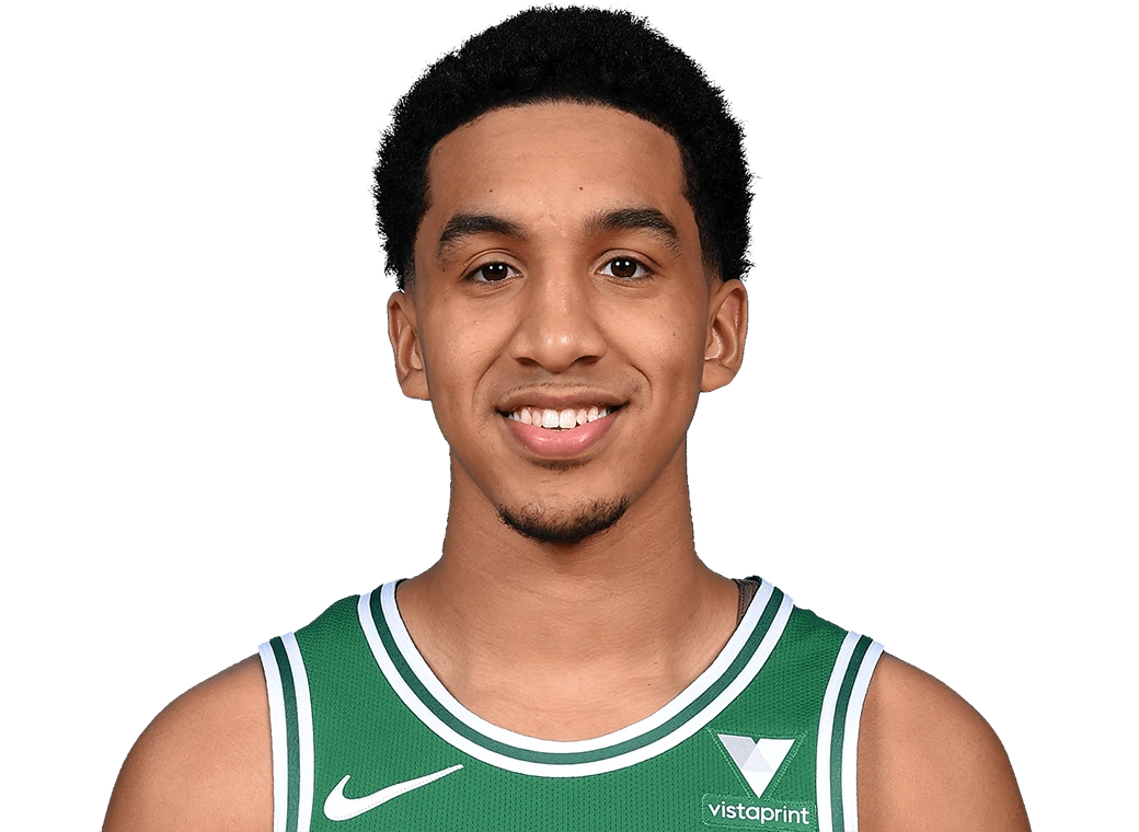 Tremont Waters | Sporting Profiles Wiki | Fandom