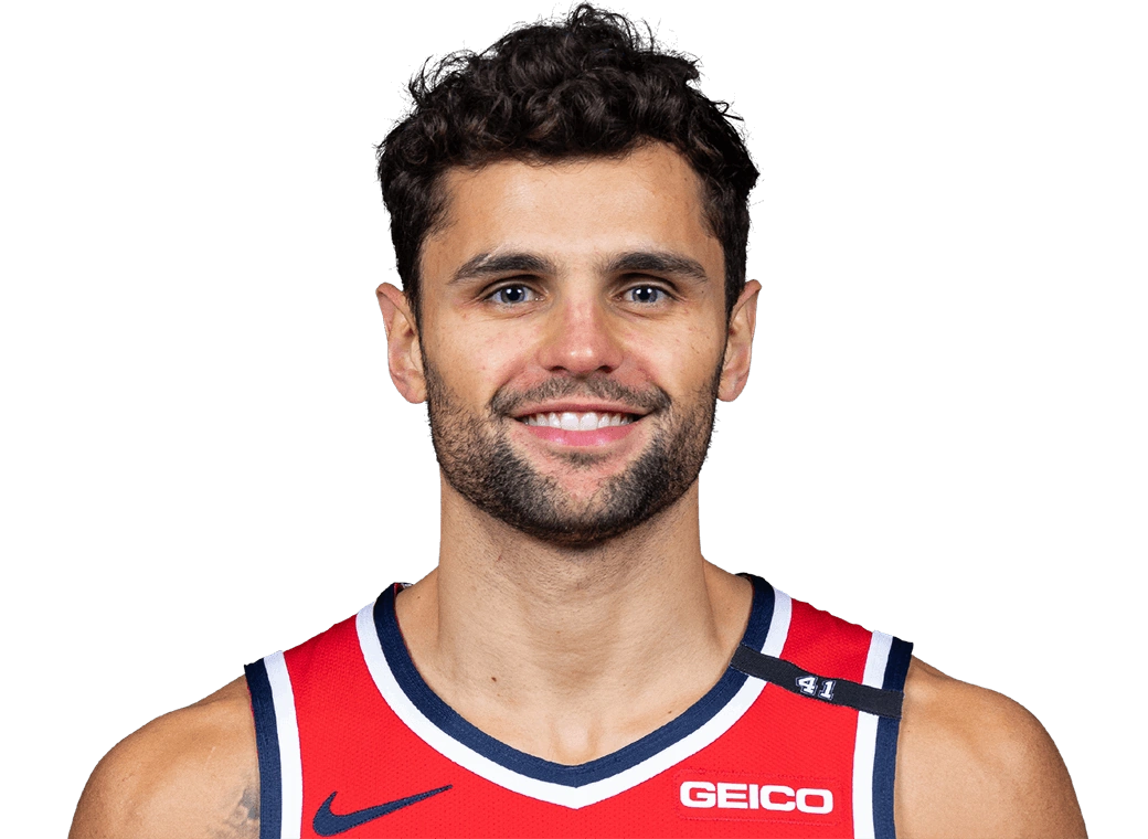 Raul Neto | Sporting Profiles Wiki | Fandom