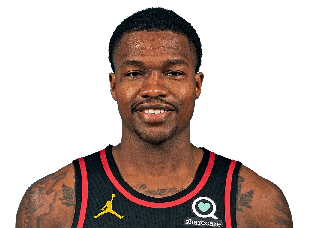 Brandon Goodwin | Sporting Profiles Wiki | Fandom