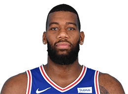 Greg Monroe | Sporting Profiles Wiki | Fandom
