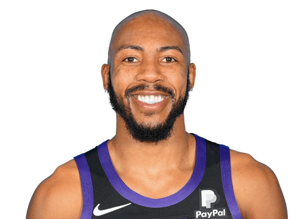 Jevon Carter | Sporting Profiles Wiki | Fandom