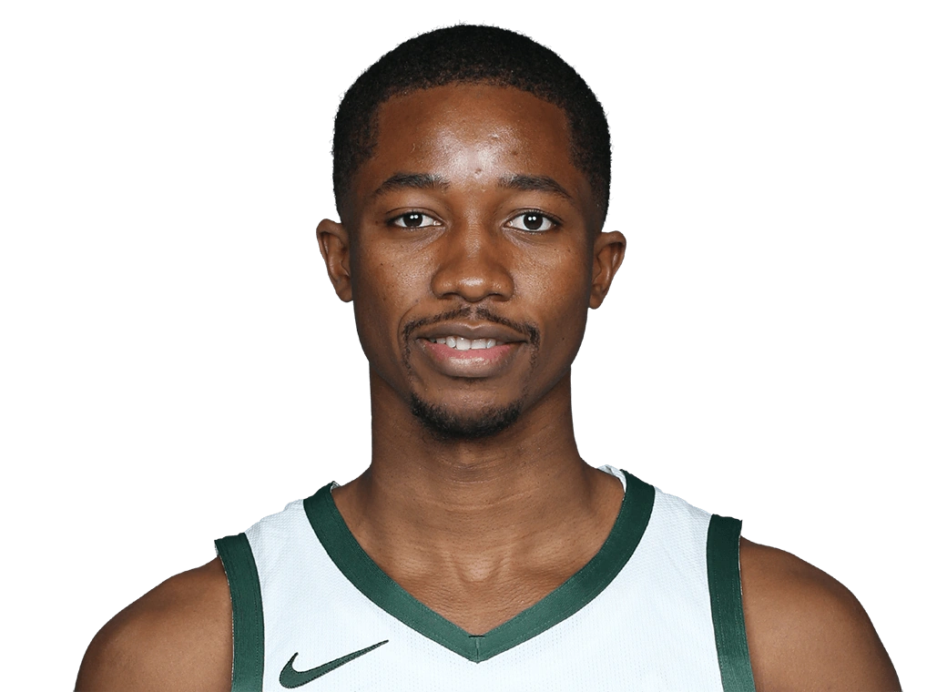 Mamadi Diakite | Sporting Profiles Wiki | Fandom
