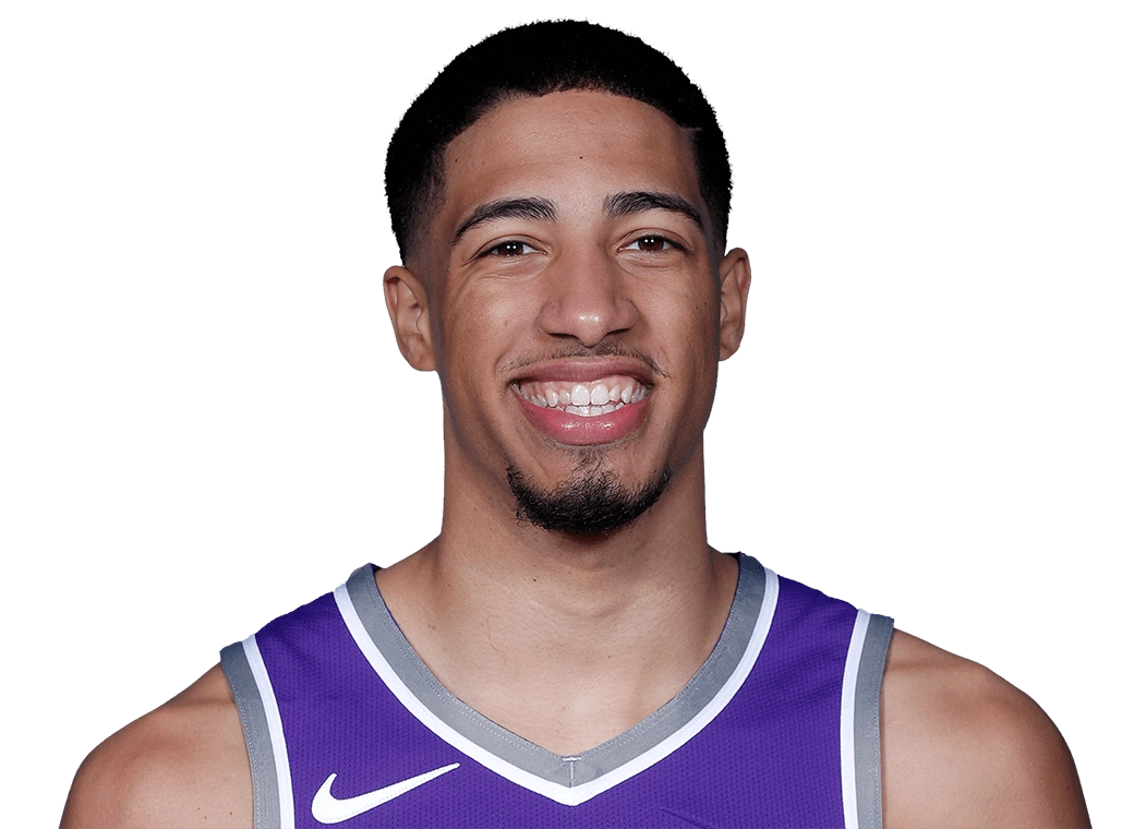 Tyrese Haliburton | Sporting Profiles Wiki | Fandom