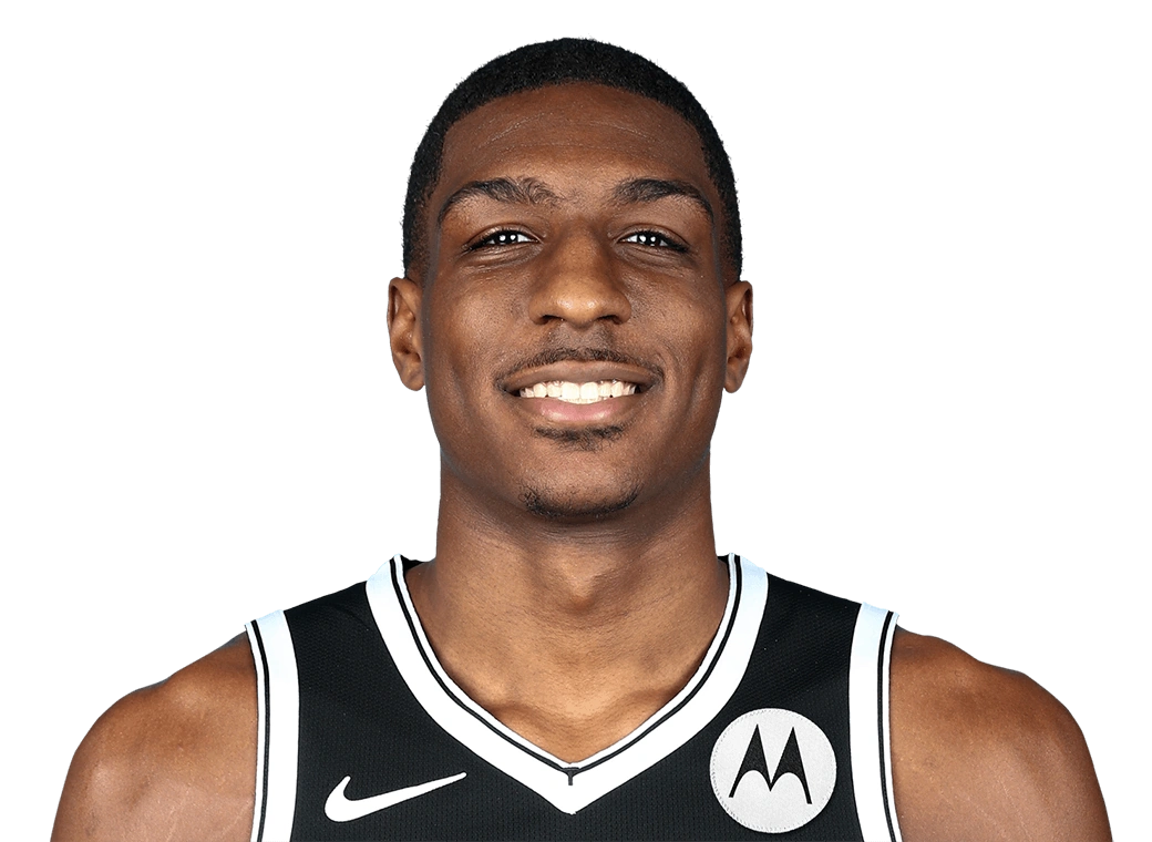 Reggie Perry | Sporting Profiles Wiki | Fandom