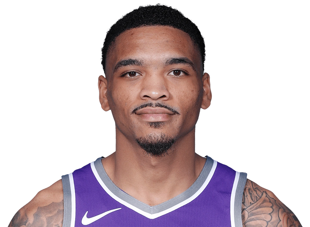 DaQuan Jeffries | Sporting Profiles Wiki | Fandom