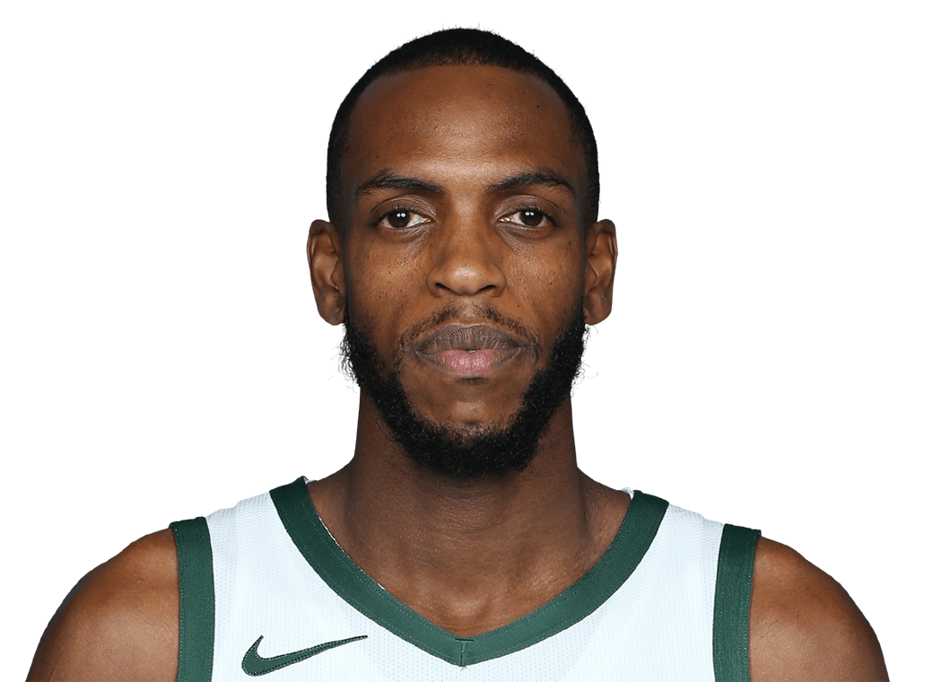 Khris Middleton | Sporting Profiles Wiki | Fandom